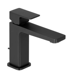 Herzbach CEO BLACK Waschtischarmatur S-Size, 36.220311.1.12, S-Size