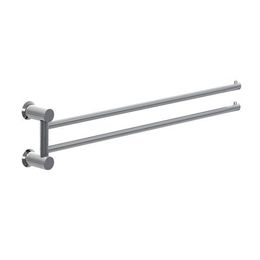 Conti+ HT Handtuchstange, CONT15370010450,