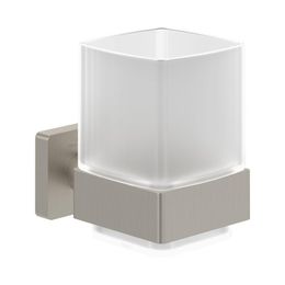 Villeroy & Boch Villeroy & Boch Elements Striking Zahnputzbecher, TVA15201900064,