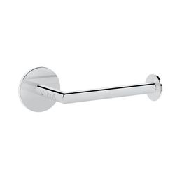 Vitra Origin Papierrollenhalter, A44887,