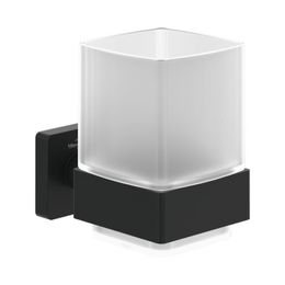 Villeroy & Boch Villeroy & Boch Elements Striking Zahnputzbecher, TVA152019000K5,