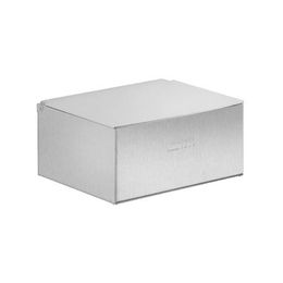 Wagner-Ewar A-Line Feuchtt&uuml;cher-Box, 727525, WP119
