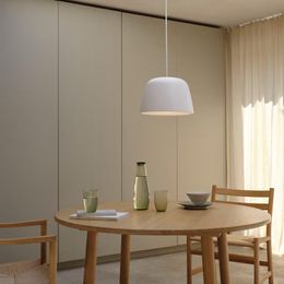 Illumina astro Taiko Pendelleuchte, E27, 1456010,