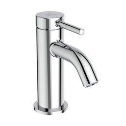 Ideal Standard Ceraline Nuovo Waschtischarmatur BlueStart, BD755AA,