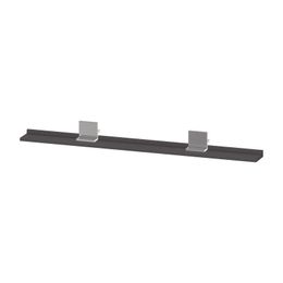 Duravit Sivida Ablage, SV7435010490000,