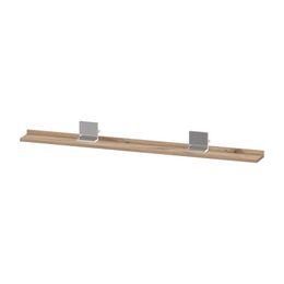 Duravit Sivida Ablage, SV7435010550000,