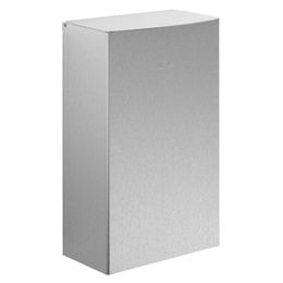 Wagner-Ewar A-Line Abfalleimer, 734250, WP179-1