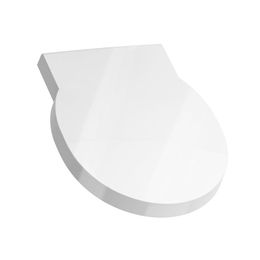 Laufen VAL Urinaldeckel, H8942820000001,