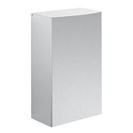 Wagner-Ewar A-Line Abfalleimer, 731350, WP179-2