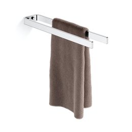 Giese Universal Handtuchstange, 31052-02,
