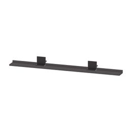 Duravit Sivida Ablage, SV74350BD490000,
