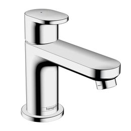 Hansgrohe Vernis Blend Waschtischarmatur 70, 71583000, 70