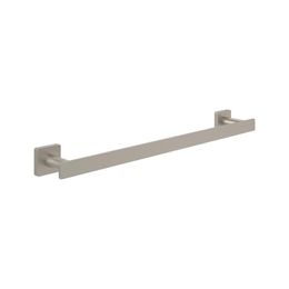 Villeroy & Boch Villeroy & Boch Elements Striking Badetuchhalter, TVA15200100064,