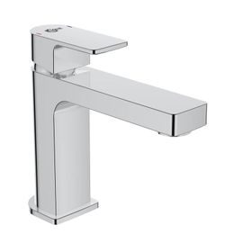 Ideal Standard Edge Waschtischarmatur Slim, A7103AA, Slim