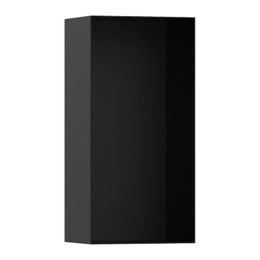 Hansgrohe XtraStoris Minimalistic Wandnische, 56070670,