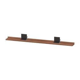 Duravit Sivida Ablage, SV74340BD790000,