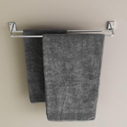 Giese Gifix 21 Badetuchhalter, 21081-02,