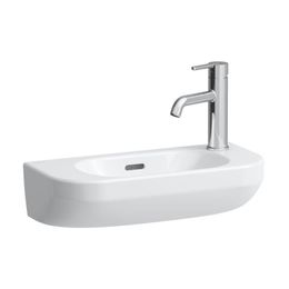 Laufen LUA Handwaschbecken, H8150820001061,