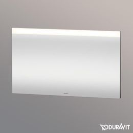 Duravit Universal Spiegel, LM7858D00000000,