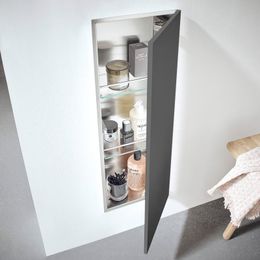 Emco Asis Pure Schrank-Modul, 975551507,