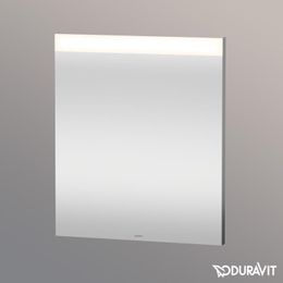 Duravit Universal Spiegel, LM7855D00000000,