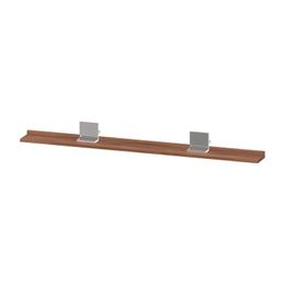 Duravit Sivida Ablage, SV7435010790000,
