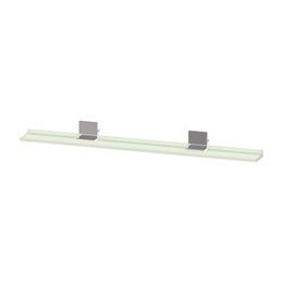 Duravit Sivida Ablage, SV7435010HH0000,