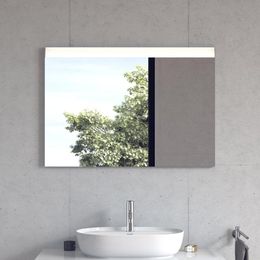 Duravit Universal Spiegel, LM7837000000000,