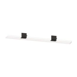 Duravit Sivida Ablage, SV74350BD220000,
