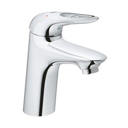 Grohe Eurostyle Waschtischarmatur S-Size ES-Funktion, 23930003, S-Size
