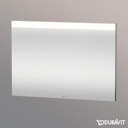 Duravit Universal Spiegel, LM7847000000000,