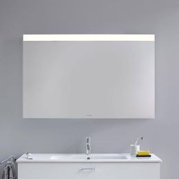 Duravit Universal Spiegel, LM7859D00000000,