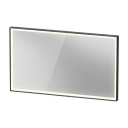 Duravit L-Cube Spiegel, LC7388049490100,
