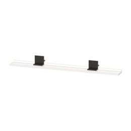 Duravit Sivida Ablage, SV74340BD220000,