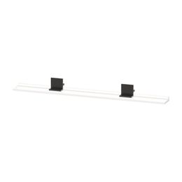 Duravit Sivida Ablage, SV74350BD180000,