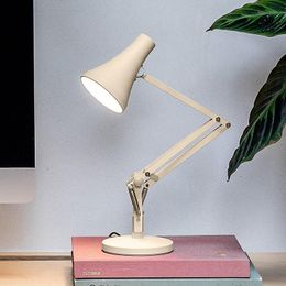 Anglepoise 90 Mini Mini Tischleuchte, LED, 33140,