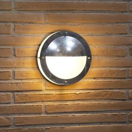 Nordlux Malte Wandleuchte, E27, 21841031,