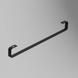 Scarabeo Teorema Handtuchstange, 10042NROP,