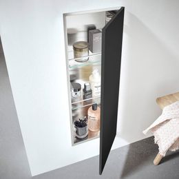 Emco Asis Pure Schrank-Modul, 975551407,