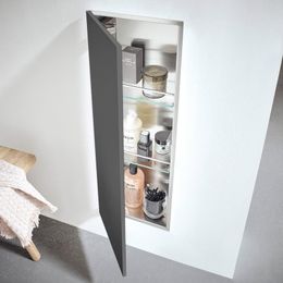 Emco Asis Pure Schrank-Modul, 975551506,
