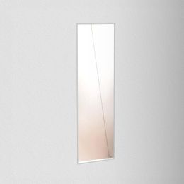 Illumina astro Borgo Trimless Wandeinbauleuchte, LED, 1212007,