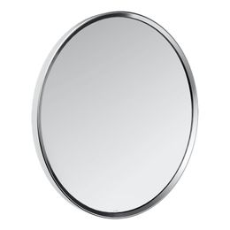 Axor Universal Circular Spiegel, 42848000,