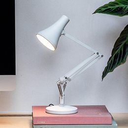 Anglepoise 90 Mini Mini Tischleuchte, LED, 33141,