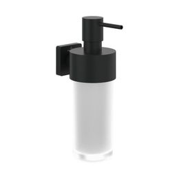 Villeroy & Boch Villeroy & Boch Elements Striking Seifenspender, TVA152007000K5,