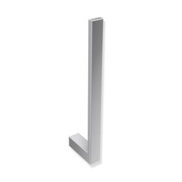 HEWI System 900 Q Reservepapierhalter, 900Q21.00440,