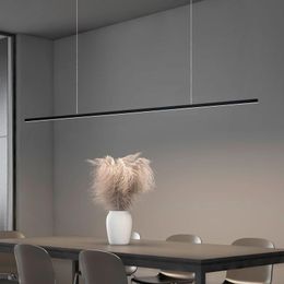 Helestra Loopy Pendelleuchte, LED, 16/2109.22,
