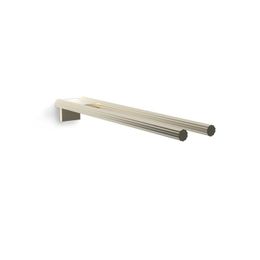 Decor Walther OF.LINE Handtuchstange, 0670520, HT 2