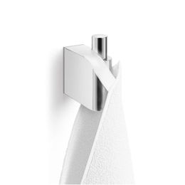 Zack ATORE Handtuchhaken, 40457,