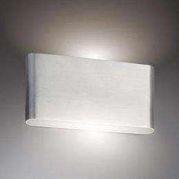 Brumberg Universal Wandleuchte, LED, 10046253,