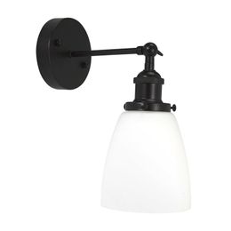 PR Home Kappa Wandleuchte, E27, 3201407,